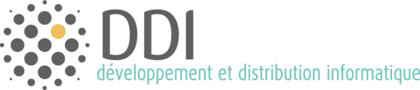 Logiciel Bambino : de nouvelles dispositions de l’ONE pour 2025 ! – DDI ...